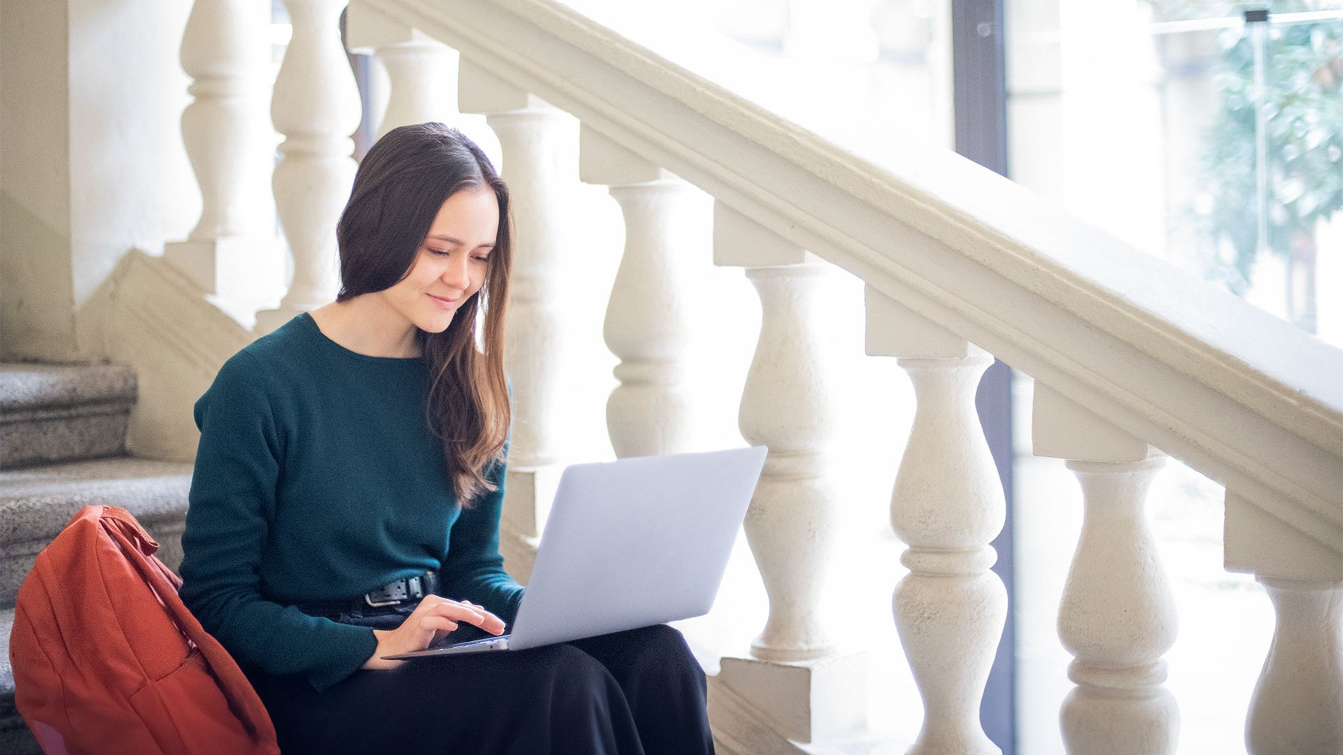 Education - IngIndInf