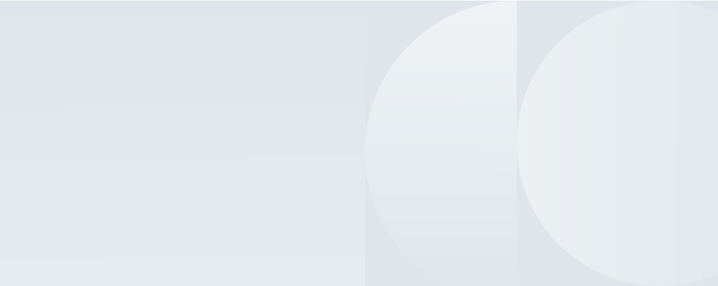 Dettaglio - IngIndInf